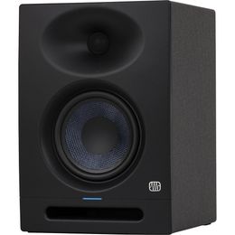 PreSonus Eris 5 Überwachen von Lautsprechern 85