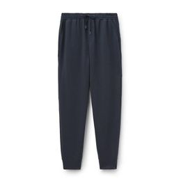 Iuman Intimissimi Uomo Pants male Blue size S