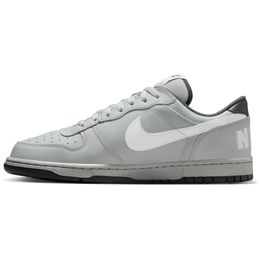 Nike Sportswear Sneakers 'Big' male Grey size 41