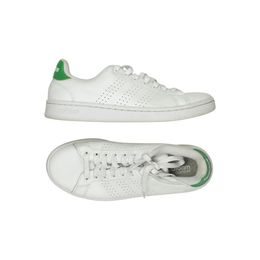 adidas Performance Sneaker Damen Größe 39.5 Second Hand bunt