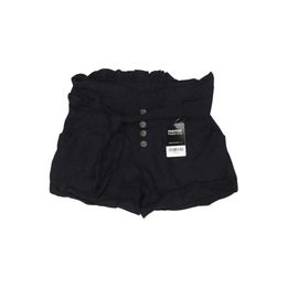 Lascana Shorts Damen Gr&ouml;&szlig;e S Second Hand marine