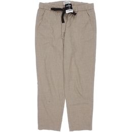 Marc O'Polo Marc O'Polo Stoffhose Damen Größe L Second Hand beige
