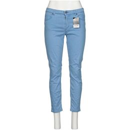 Marc O'Polo Marc O'Polo Jeans Damen Größe 31 Second Hand hellblau