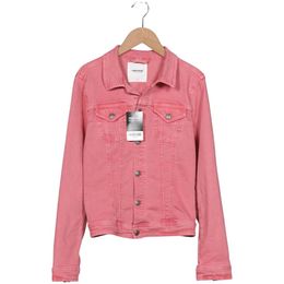 soyaconcept Jacke Damen Gr&ouml;&szlig;e S Second Hand pink