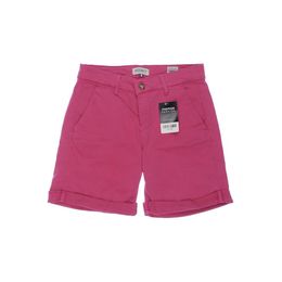 Second Hand Einzelstücke Second Hand Einzelstücke Shorts Damen Größe XS Second Hand pink