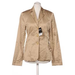 Orwell Blazer Damen Größe XS Second Hand beige