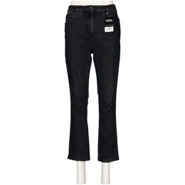 Brax Jeans Damen Gr&ouml;&szlig;e 31 Second Hand marine
