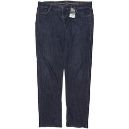 Brax Jeans Herren Gr&ouml;&szlig;e 40 Second Hand marine