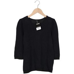 Cos Pullover Damen Gr&ouml;&szlig;e S Second Hand marine