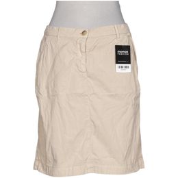 Gant Rock Damen Gr&ouml;&szlig;e S Second Hand beige
