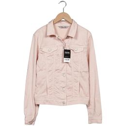 Mavi Jacke Damen Gr&ouml;&szlig;e S Second Hand pink