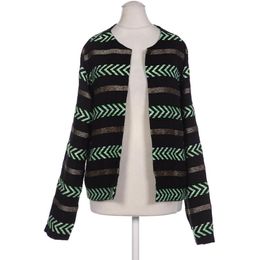 Marc O'Polo Marc O'Polo Blazer Damen Größe S Second Hand schwarz