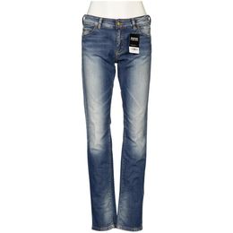 Marc O'Polo Marc O'Polo Jeans Damen Größe 28 Second Hand blau