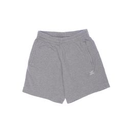 adidas originals Shorts Herren Gr&ouml;&szlig;e 31/32 Second Hand grau