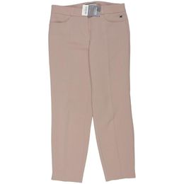 Guido Maria Kretschmer Jewellery Stoffhose Damen Größe XS Second Hand beige