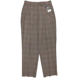 Gant Stoffhose Damen Größe L Second Hand beige