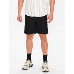 Dxnmxrk Pants 'DXCharley' male Black size 38