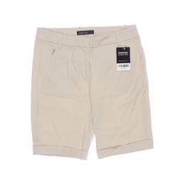 Marc Cain Shorts Damen Gr&ouml;&szlig;e S Second Hand