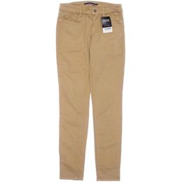 Massimo Dutti Stoffhose Damen Größe S Second Hand beige