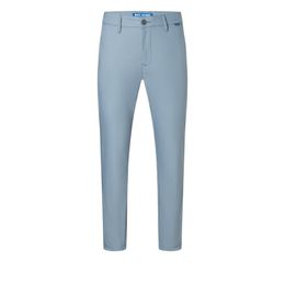 MAC Chino Pants male Blue size 31