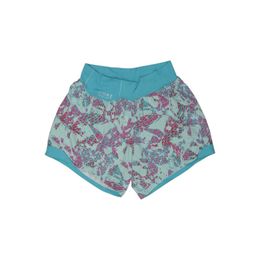 Gore Wear Shorts Damen Gr&ouml;&szlig;e S Second Hand t&uuml;rkis