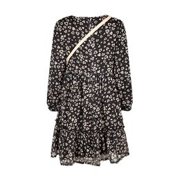 happy girls Dress girl Beige size 146