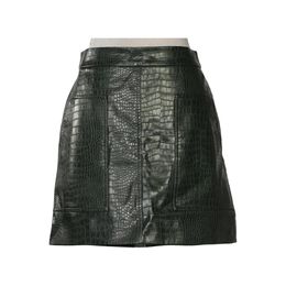 Ted Baker Rock Damen Größe M Second Hand grün