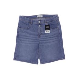 Marc O'Polo Marc O'Polo Shorts Herren Gr&ouml;&szlig;e 31 Second Hand hellblau