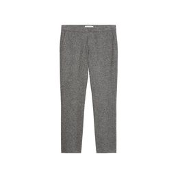 Marc O'Polo Marc O'Polo Hose Damen Gr&ouml;&szlig;e 46 dunkelgrau