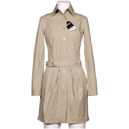 s.Oliver Kleid Damen Gr&ouml;&szlig;e M Second Hand beige