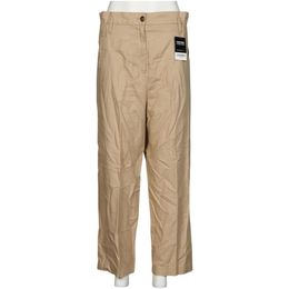 Marc O'Polo Marc O'Polo Stoffhose Damen Größe L Second Hand beige