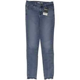 Levi's LEVI'S Jeans Damen Gr&ouml;&szlig;e 26 Second Hand blau