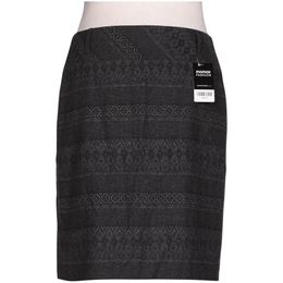 Gerry Weber Rock Damen Größe XXXL Second Hand grau