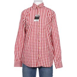 Country Line Bluse Damen Gr&ouml;&szlig;e XS Second Hand rot