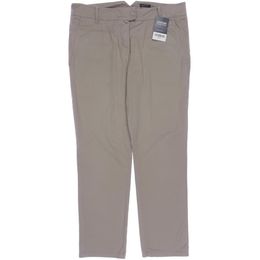 Marc O'Polo Marc O'Polo Stoffhose Damen Größe M Second Hand beige