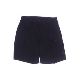 adidas originals Shorts Herren Größe 35/36 Second Hand schwarz
