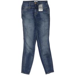 Closed Jeans Damen Gr&ouml;&szlig;e 24 Second Hand blau