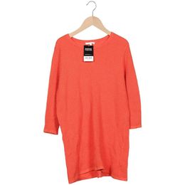 Opus Pullover Damen Gr&ouml;&szlig;e S Second Hand orange