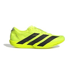 Adidas Adizero Adios 9 Schuhe Herren gelb 48.0