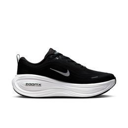 Nike Vomero Plus - breit (2E) Schuhe Herren schwarz 42.0