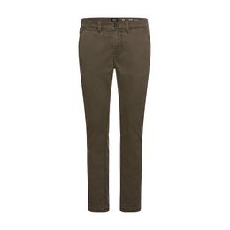 Camel Active Chino Pants male Brown size 32