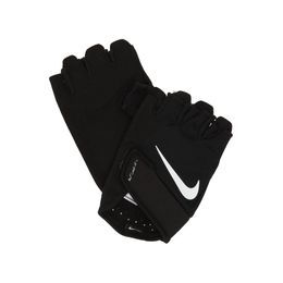 Nike Accessoires Athletic Gloves 'Vapor' male Black size XL