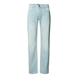 WOTEGA Jeans 'Alistar' male Blue size 38