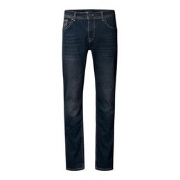 WOTEGA Jeans 'Alistar' male Blue size 36