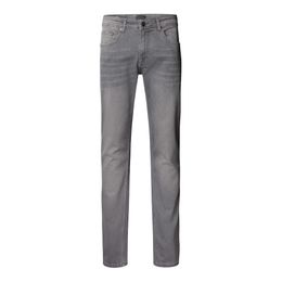 WOTEGA Jeans 'Alistar' male Grey size 32