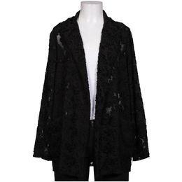 Zara Blazer Damen Größe S Second Hand schwarz