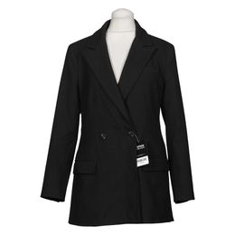 MOS MOSH Blazer Damen Größe XS Second Hand schwarz