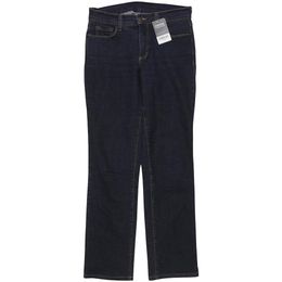 NYDJ Jeans Damen Gr&ouml;&szlig;e 25/26 Second Hand marine