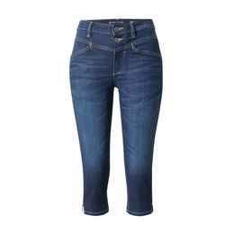 Tom Tailor Jeans 'Kate' female Blue size 29
