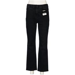 Brax Jeans Damen Größe 29 Second Hand marine